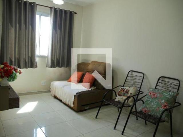 Apartamento à Venda Taboão, 3 Quartos, 70 m2