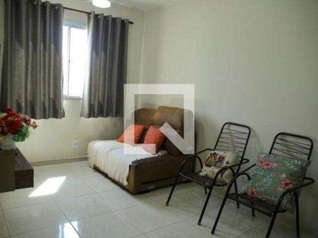Apartamento à Venda Taboão, 3 Quartos, 70 m² São Bernardo do Campo