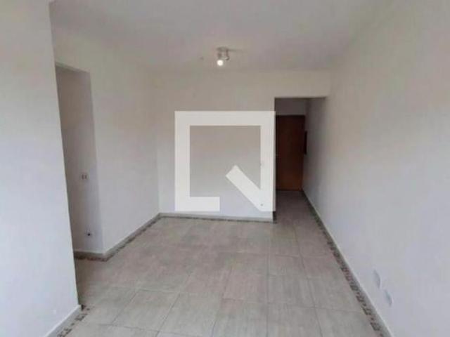Apartamento à Venda Taboão, 3 Quartos, 70 m² São Bernardo do Campo