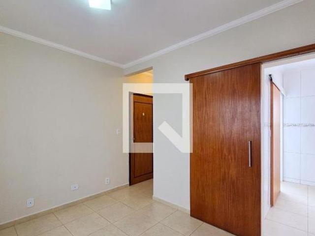 Apartamento à Venda Taboão, 3 Quartos, 72 m2