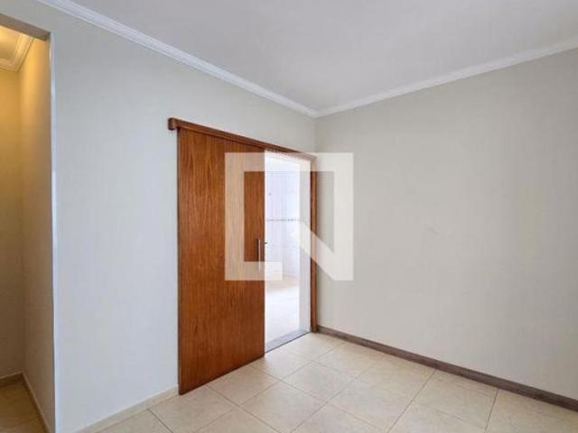 Apartamento à Venda Taboão, 3 Quartos, 72 m² São Bernardo do Campo