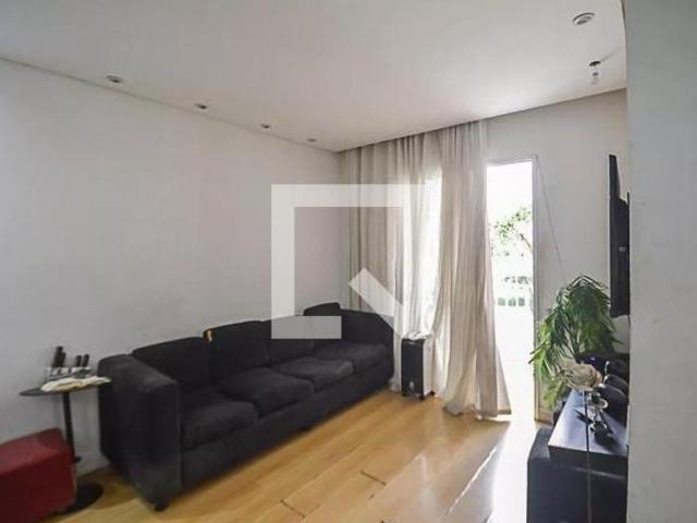 Apartamento à Venda Taboão, 3 Quartos, 73 m2