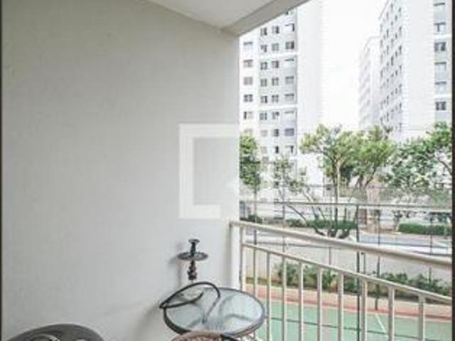 Apartamento à Venda Taboão, 3 Quartos, 73 m2