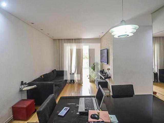 Apartamento à Venda Taboão, 3 Quartos, 73 m² São Bernardo do Campo