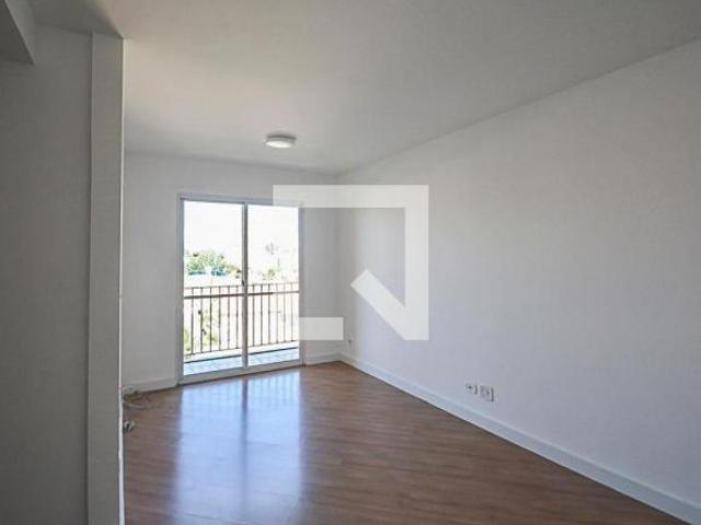 Apartamento à Venda Taboão, 3 Quartos, 74 m2