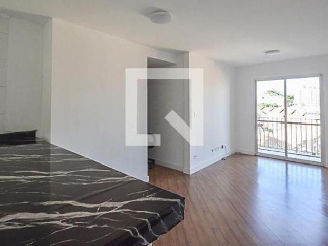 Apartamento à Venda Taboão, 3 Quartos, 74 m² São Bernardo do Campo