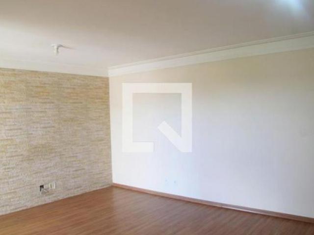 Apartamento à Venda Taboão, 3 Quartos, 76 m² Guarulhos