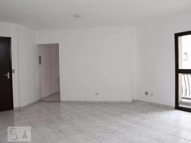 Apartamento à venda/ Taboão da Serra 72 m² com 2 dormitórios e 1 vaga
