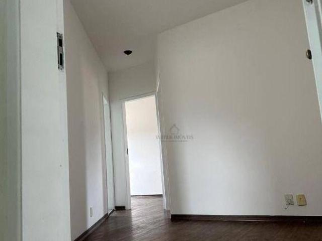 Apartamento a venda Taboão da serra