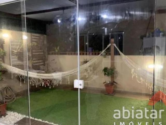 Apartamento à venda Taboão da Serra Taboão da Serra/SP 112m² 3 dormitórios
