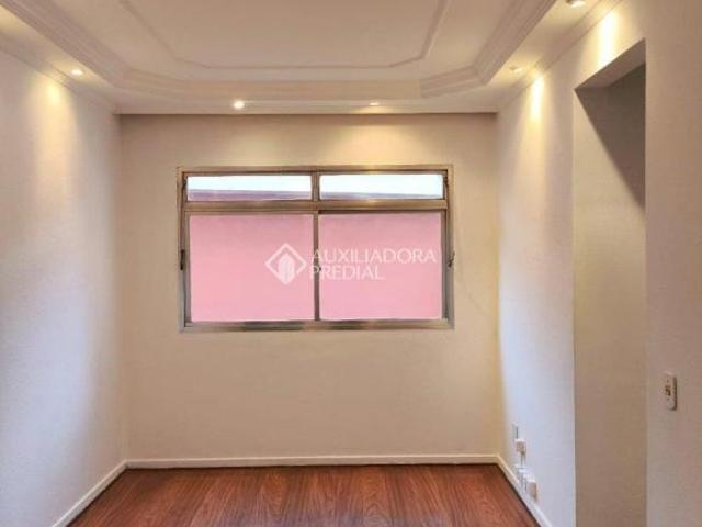 Apartamento à Venda Taboão São Bernardo do Campo