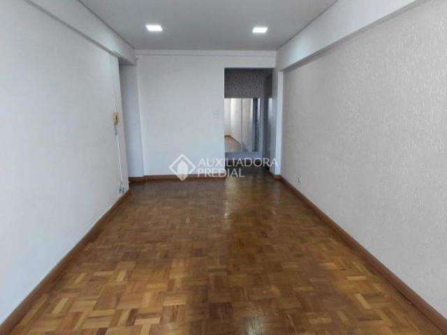 Apartamento à venda Taboão São Bernardo do Campo
