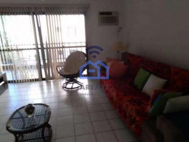 Apartamento à venda, Tabatinga em Caraguatatuba, SP