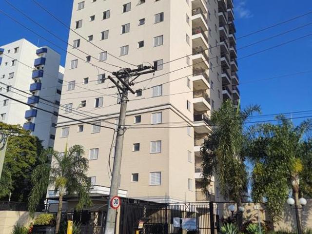 Apartamento à venda, Tabaú, Pindamonhangaba, SP