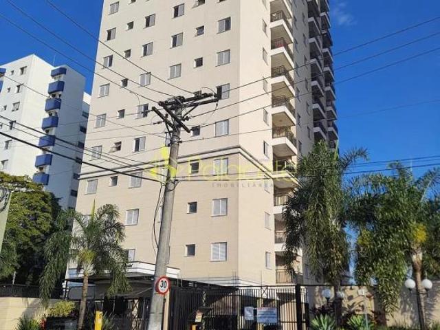 Apartamento à venda, Tabaú, Pindamonhangaba, SP