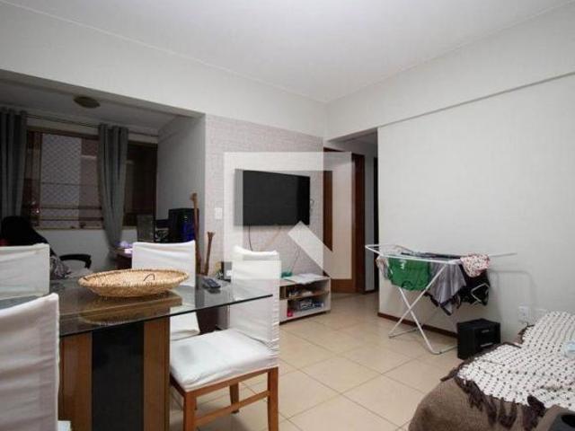 Apartamento à Venda Taguatinga, 3 Quartos, 69 m² Brasília