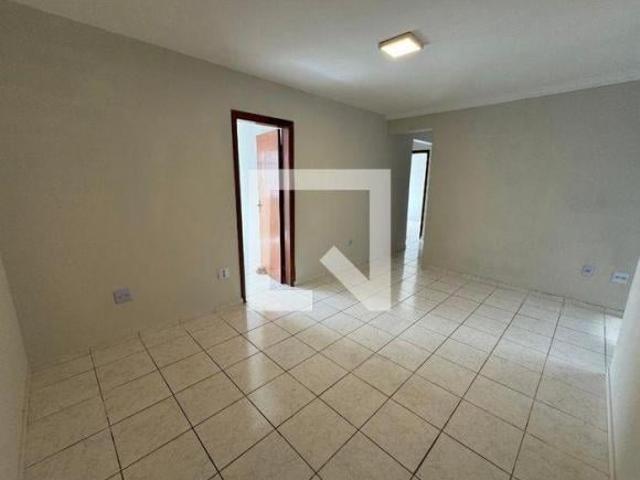Apartamento à Venda Taguatinga, 3 Quartos, 89 m² Brasília