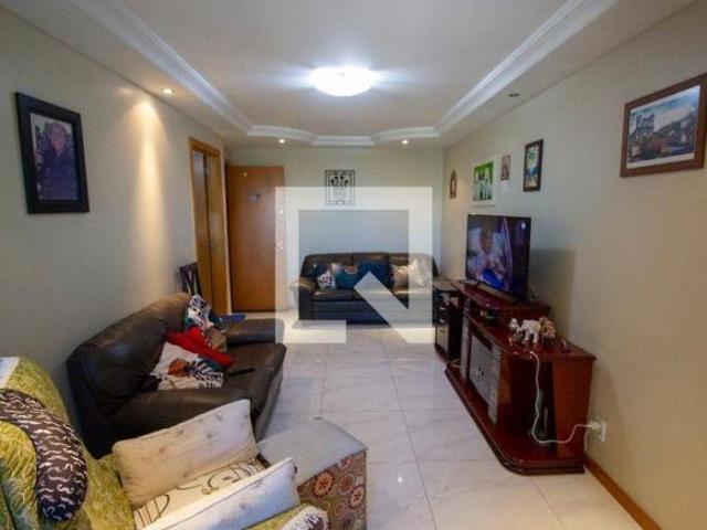 Apartamento à Venda Taguatinga, 3 Quartos, 97 m² Brasília