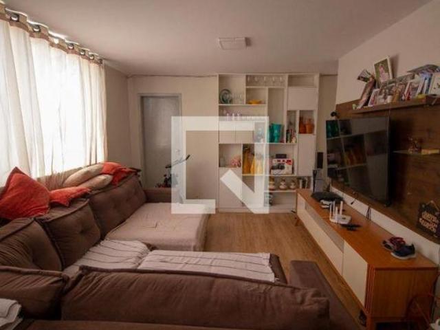 Apartamento à Venda Taguatinga, 3 Quartos, 93 m² Brasília