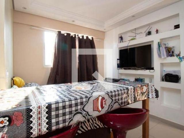 Apartamento à Venda Taguatinga, 2 Quartos, 104 m² Brasília