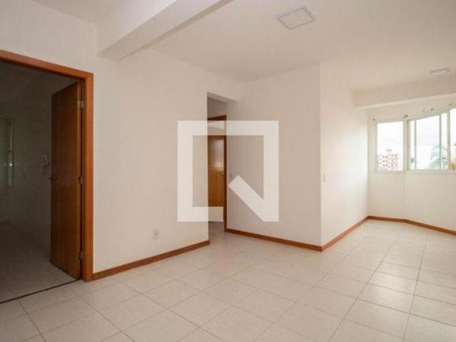 Apartamento à Venda Taguatinga, 2 Quartos, 48 m² Brasília