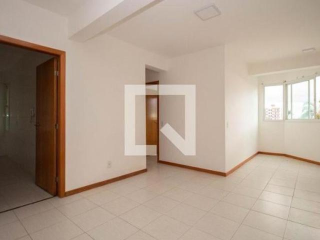 Apartamento à Venda Taguatinga, 2 Quartos, 48 m² Brasília