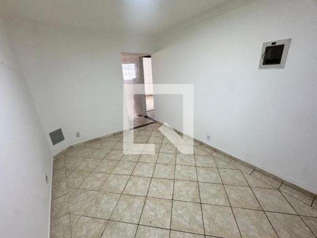 Apartamento à Venda Taguatinga, 2 Quartos, 56 m² Brasília