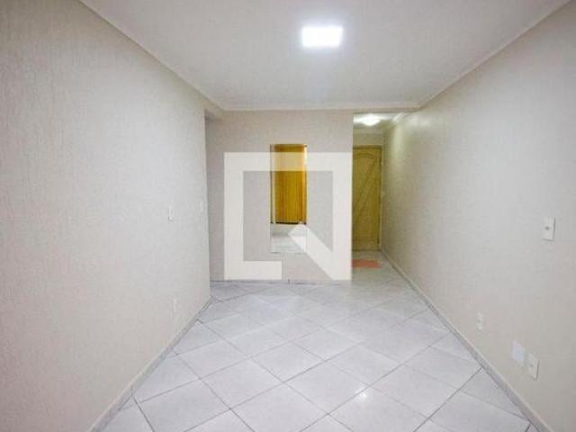 Apartamento à Venda Taguatinga, 2 Quartos, 57 m² Brasília