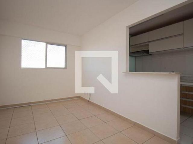Apartamento à Venda Taguatinga, 2 Quartos, 50 m² Brasília