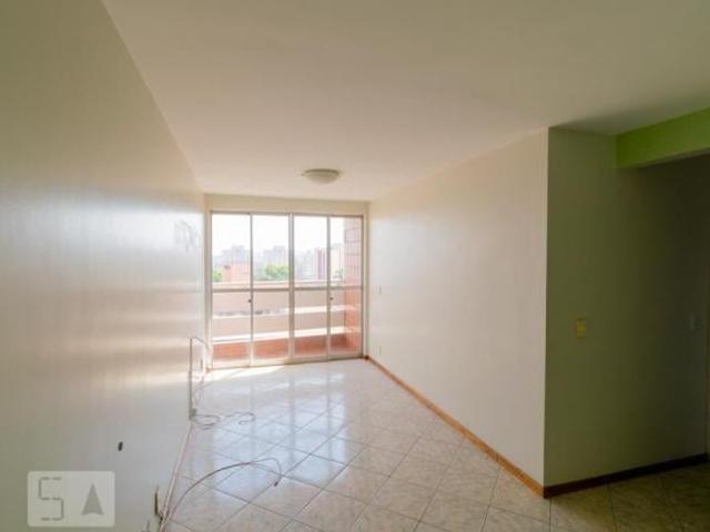 Apartamento à Venda Taguatinga, 2 Quartos, 67 m² Brasília