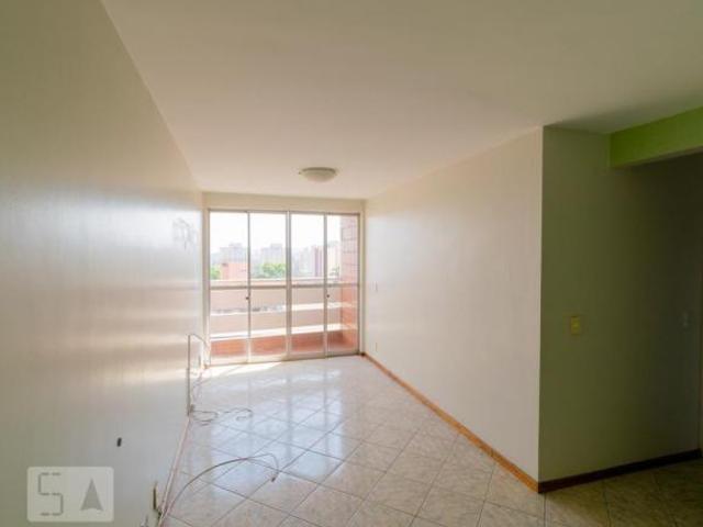 Apartamento à Venda Taguatinga, 2 Quartos, 67 m² Brasília