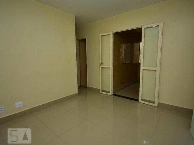 Apartamento à Venda Taguatinga, 2 Quartos, 60 m² Brasília