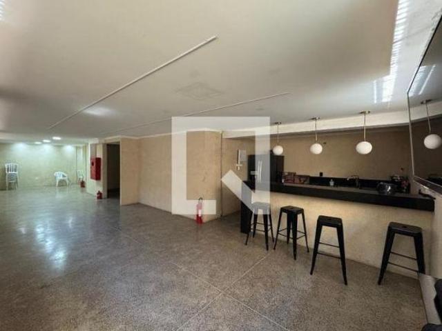 Apartamento à Venda Taguatinga, 2 Quartos, 63 m² Brasília
