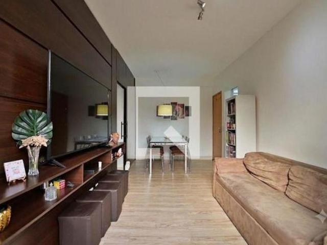 Apartamento à Venda Taguatinga, 2 Quartos, 89 m² Brasília