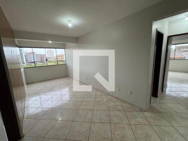 Apartamento à Venda Taguatinga, 2 Quartos, 98 m² Brasília