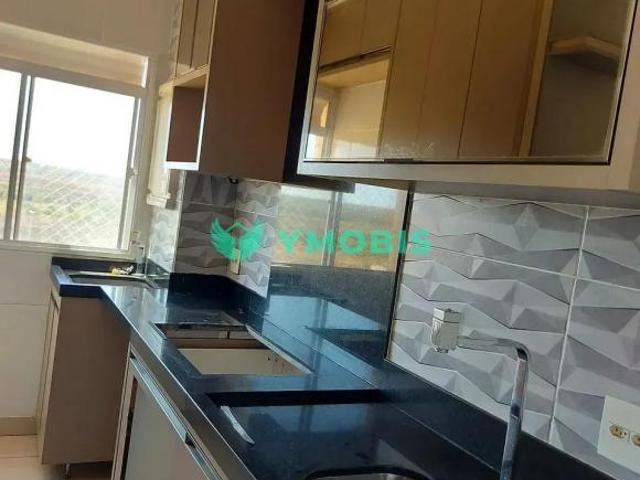 Apartamento à venda, Taguatinga Norte Taguatinga, Brasília, DF