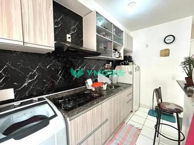 Apartamento à venda, Taguatinga Norte Taguatinga, Brasília, DF