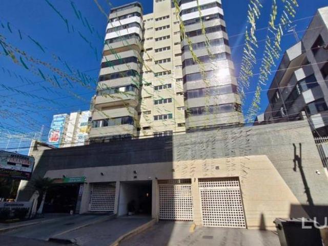 APARTAMENTO A VENDA TAGUATINGA SUL CSB 03 ED. VARANDAS