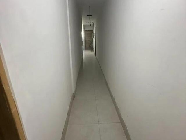 Apartamento à venda, Taguatinga Sul Taguatinga, Brasília, DF