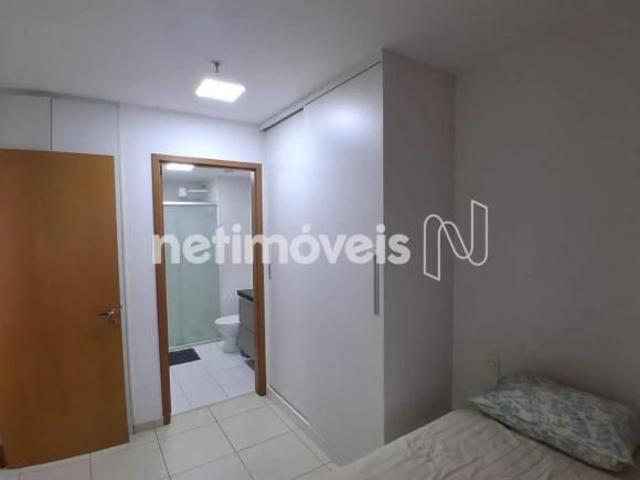 Apartamento à Venda – Taguatinga Sul