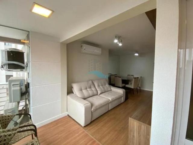 APARTAMENTO A VENDA TALENT RESIDENCE