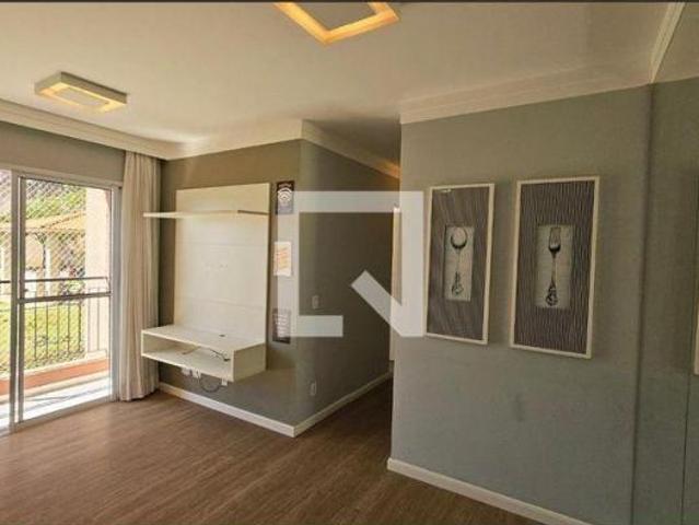 Apartamento à Venda Tamoio, 2 Quartos, 49 m² Jundiaí