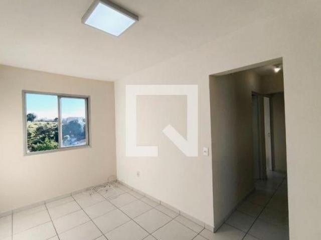 Apartamento à Venda Tamoio, 2 Quartos, 53 m² Jundiaí