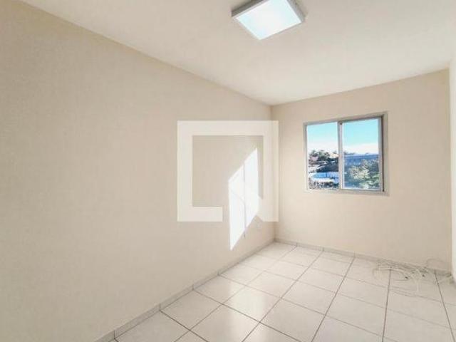 Apartamento à Venda Tamoio, 2 Quartos, 53 m² Jundiaí