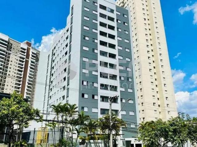 Apartamento à venda, Tamboré, Barueri, SP