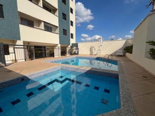 APARTAMENTO à venda TAQUARAL, Campinas, prox. sup taquaral/Dalben