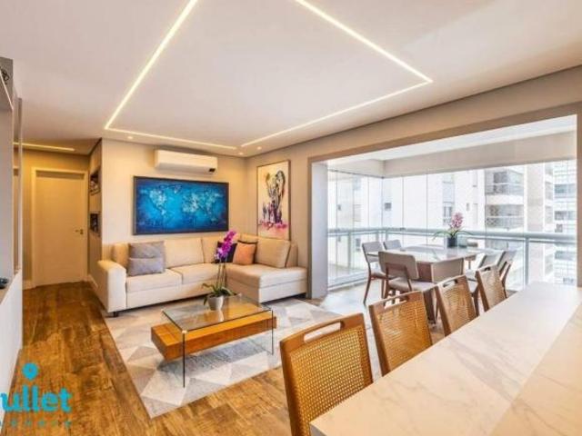 APARTAMENTO A VENDA TAQUARAL CONDOMINIO HORIZON