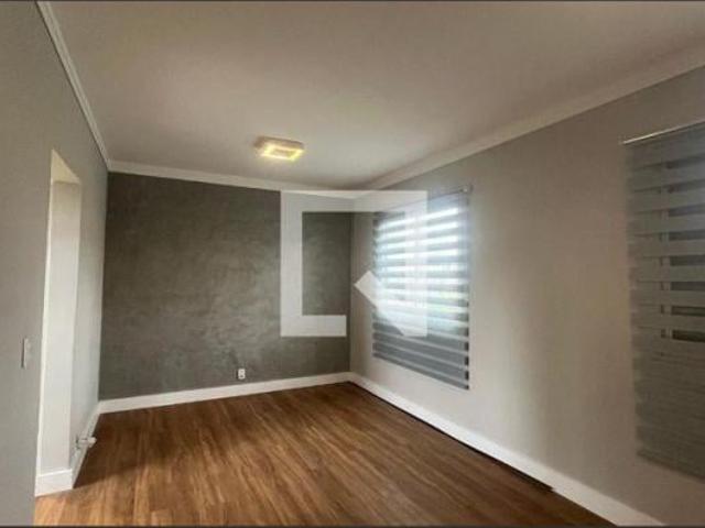 Apartamento à Venda Taquaral, 1 Quarto, 28 m² Campinas