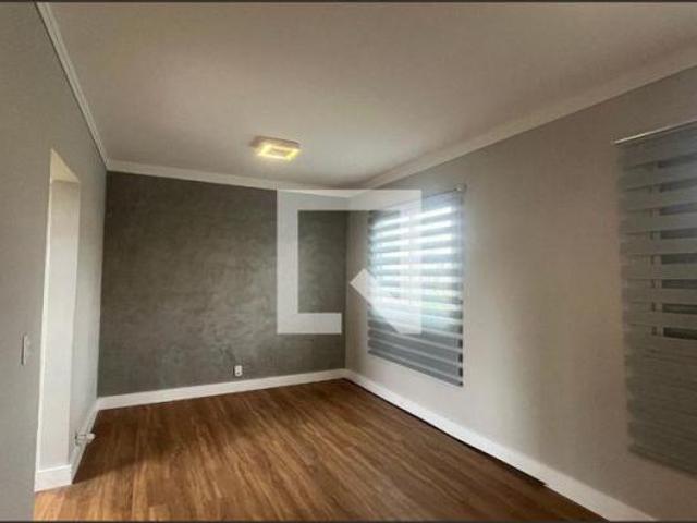 Apartamento à Venda Taquaral, 1 Quarto, 28 m² Campinas