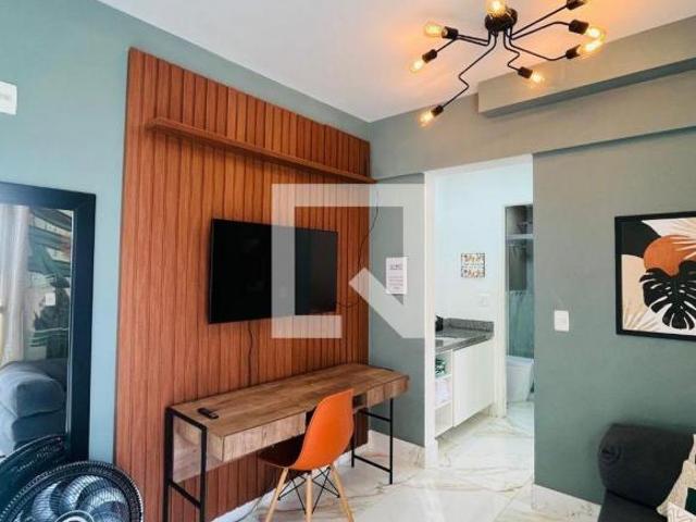 APARTAMENTO RESIDENTIAL em Campinas São Paulo, Cambuí